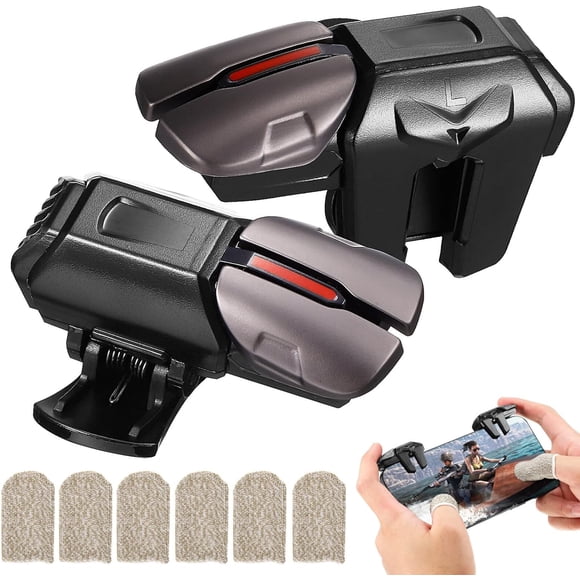 Game Controller | Walmart Canada