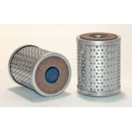 WIX Hydraulic 57794 - Walmart.com