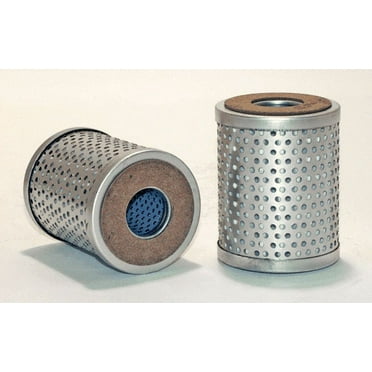 WIX Hydraulic 57794 - Walmart.com