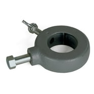 Ebco 12000 Bubbler Valve Chrome Plastic Flex Guard - Walmart.com