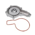 Volvo Mack D13/MP8 Engine Water Pump - OEM 24152058, 21613426, 22902433 ...