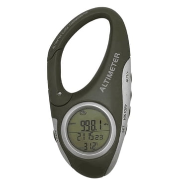 Free Shipping! Estes Electronic Altimeter - Walmart.com - Walmart.com