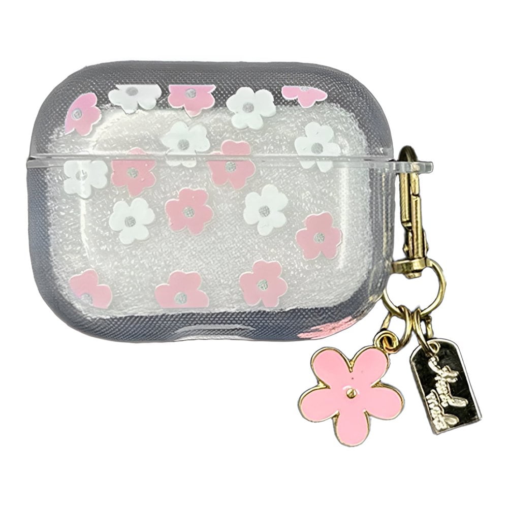 Click here for Choks Chokcase For Airpods 4 Case For Airpod Headp... prices