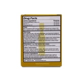 REFRESH Optive Mega-3 Lubricant Eye Drops, Preservative-Free, Omega-3 ...