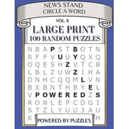 Word Plexer Puzzle: Rebus Puzzles Word or Phrase Fun and Challenge Game ...