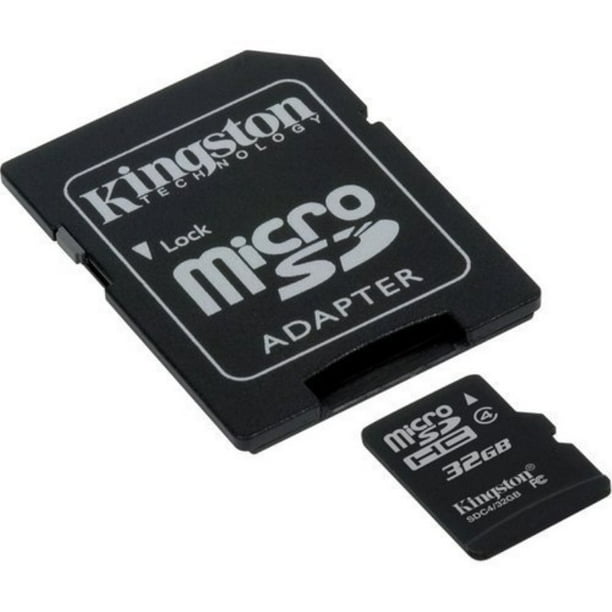 Motorola Moto G Cell Phone Memory Card 32GB microSDHC Memory Card with ... Motorola Moto G Cell Phone Memory Card 32GB microSDHC Memory Card with ...