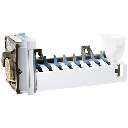 Whirlpool W10882923 Ice Maker | Walmart Canada