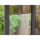 Gazebo Penguin Florence Solarium, Backyard Enclosure for Outdoor Deck ...