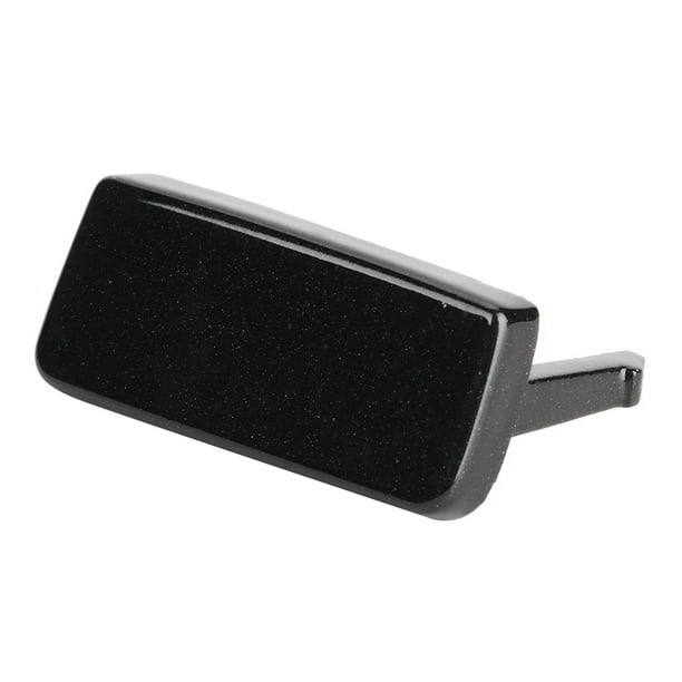 Shift Level Lock Cap,54716-T2A A51ZA Gear Lever Shifter Lock Cap Shift ...