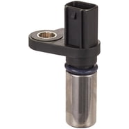 Spectre Performance 8711 Automotive Engine Intake Vacuum Sensor Adapter ...