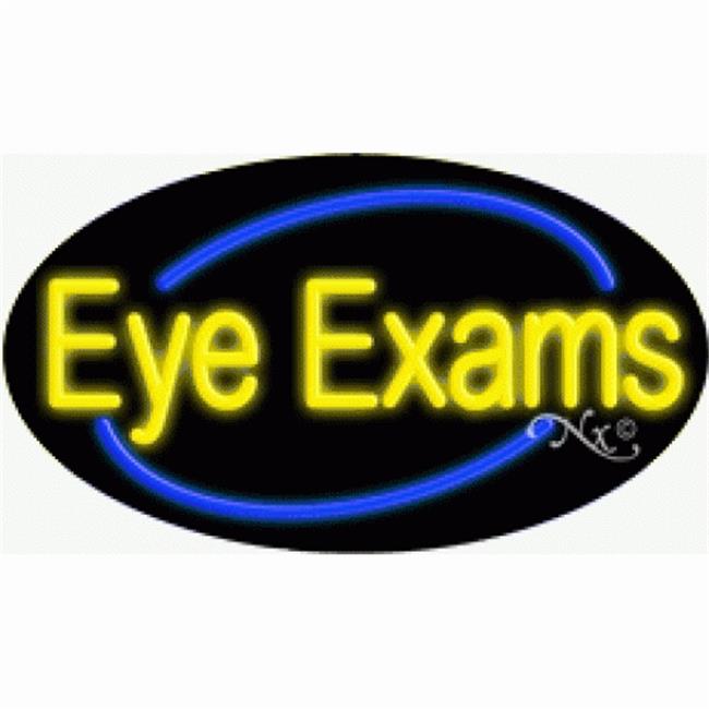 arter-neon-14449-flashing-neon-sign-eye-exams-walmart