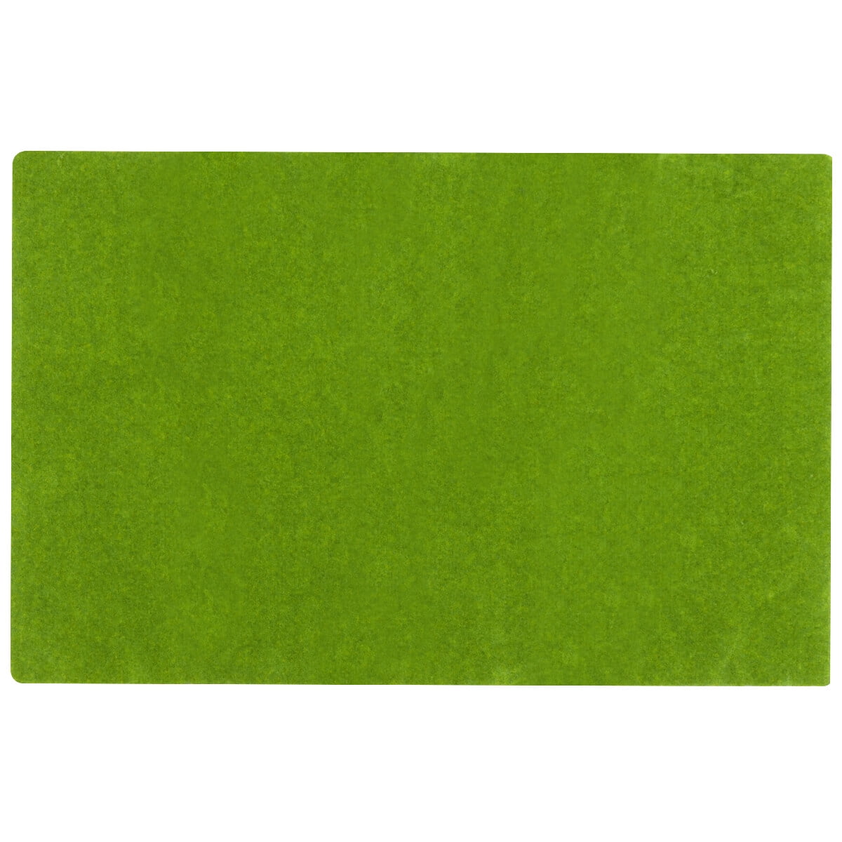 Click here for Masteelfca Diy Lawn Turf Paper Lawn Fake Grass Mat... prices