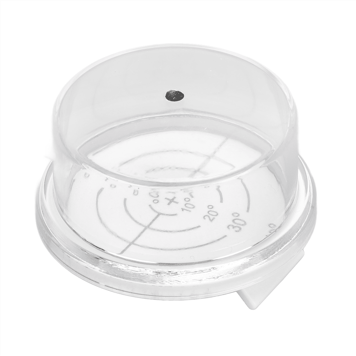 Guía de ángulos solares para paneles solares - Accesorios para paneles ...