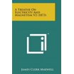 Michael Faraday: Father of Electronics, (Paperback) - Walmart.com