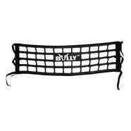 Covercraft Heavy-Duty ProNet Tailgate Net, Black - Pack of 1 - Walmart.com