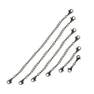 Chain Extenders, 3 Pack - Walmart.com