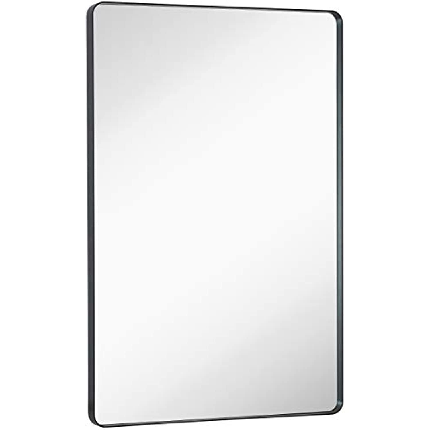 Lightweight Bathroom Mirror – Rispa