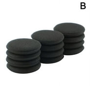 SONAX 417300 Application Sponge - Walmart.com
