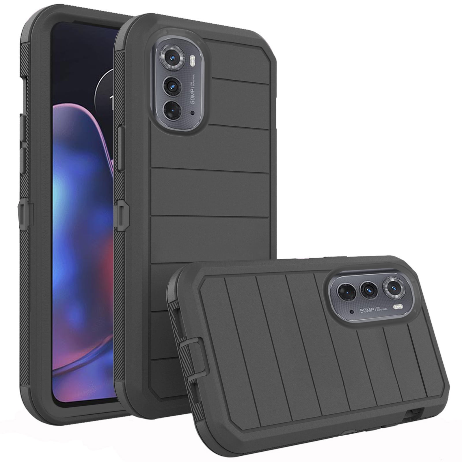 Click here for Asuwish Phone Case For Motorola Moto Edge 2022/Mot... prices