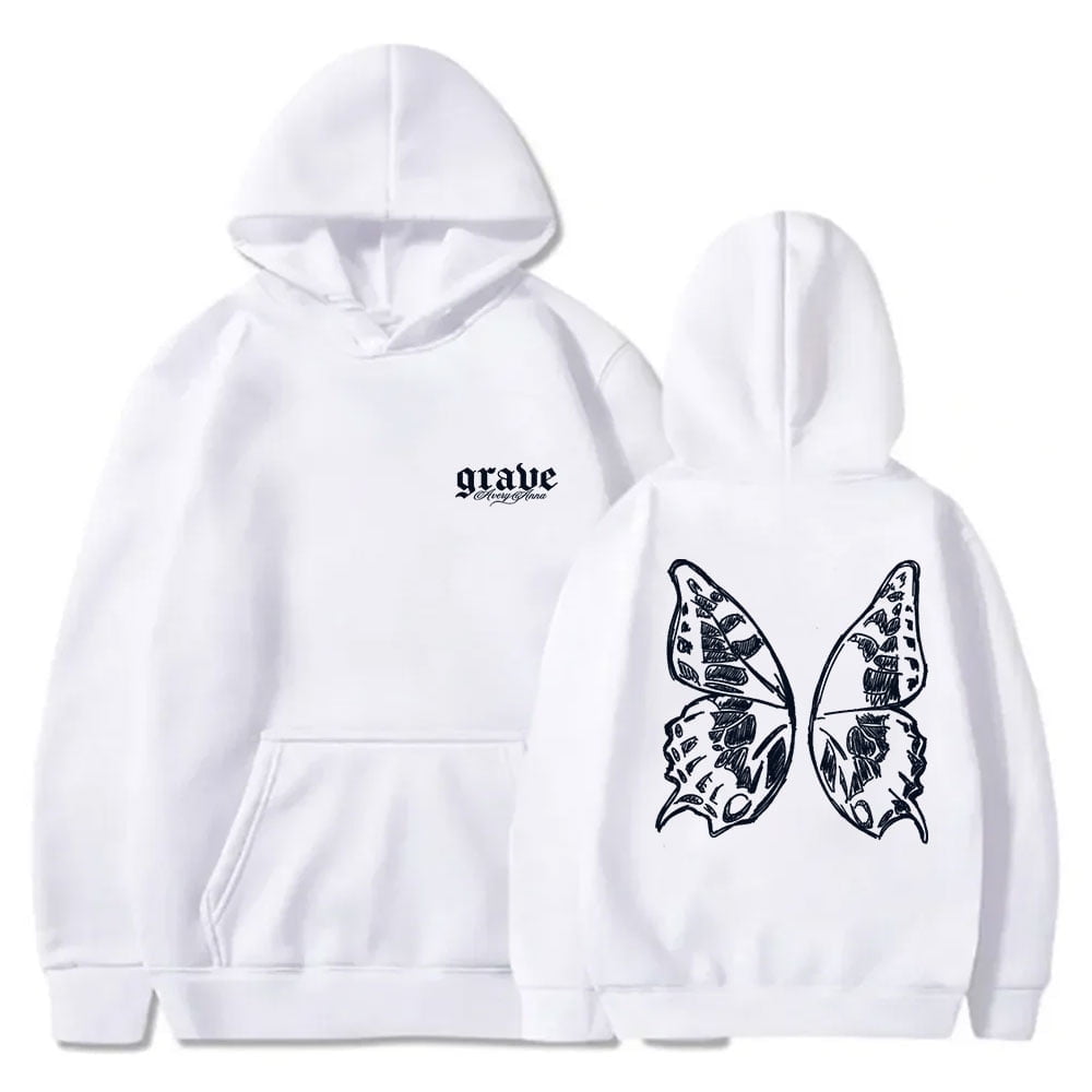 Click here for Zhiyan Avery Anna Merch Let Go Letters Tour 2025 G... prices