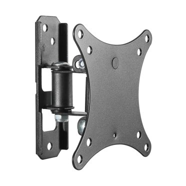 Cable Central LLC (50 Pack) TV Mount for 37"- 80" Tilt, Max 600x400 ...