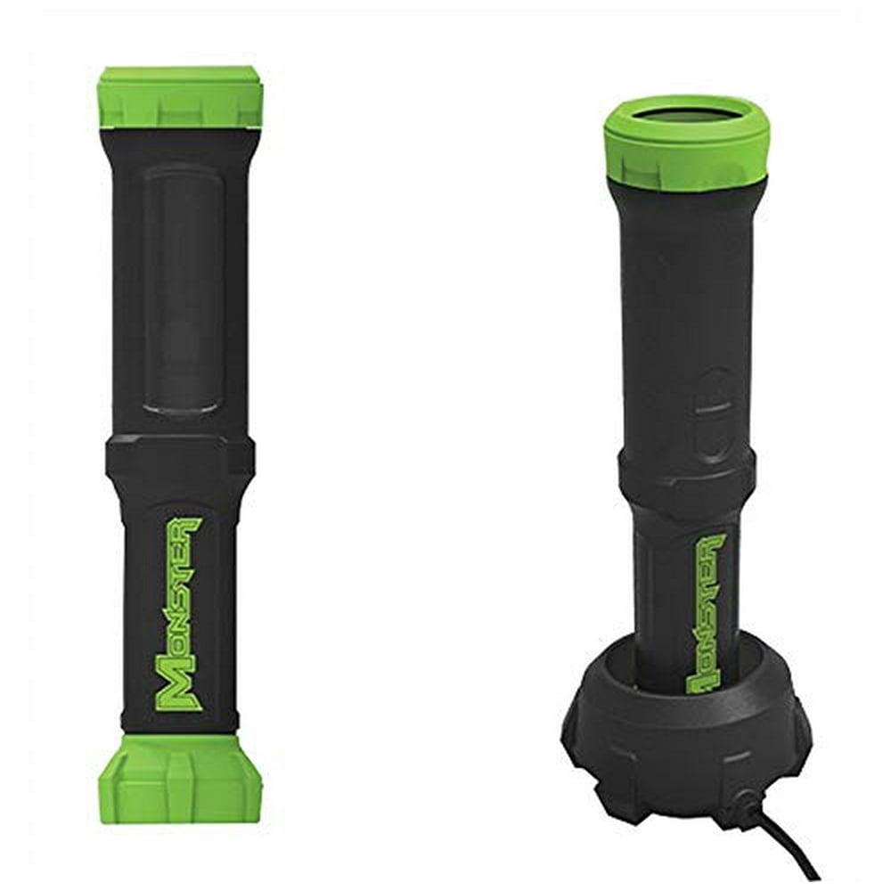 Monster tools 97192 Monster R3-500 Work Light - Walmart.com - Walmart.com