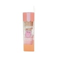 Smoko Boba Tea Lip Gloss, 2 Pieces, Flavored and Scented, 10g, Ages 8 ...