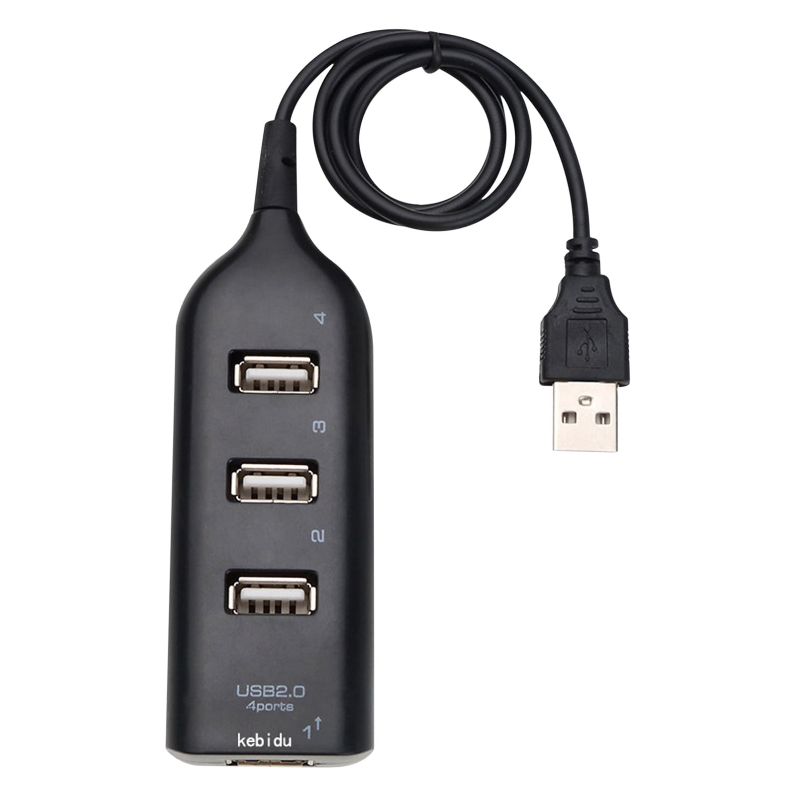 Click here for Hoksml Office Supplies High-Speed Plug-In Usb2.0 S... prices