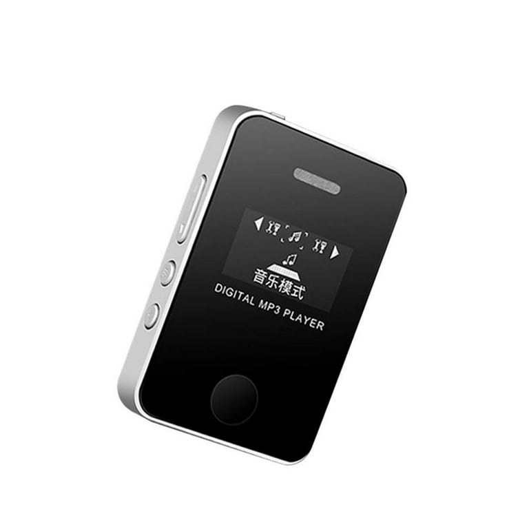 Mp3 Music Store