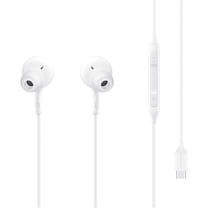 Genuine AKG TYPE-C Earphones for Motorola Edge (2024)/(2022 ...