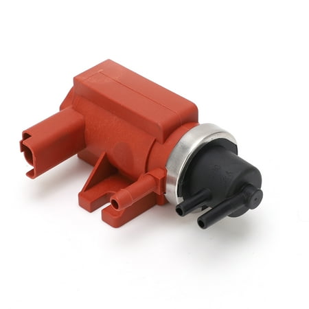 Turbo Pressure Solenoid Valve,Turbo Charger Pressure Solenoid ...