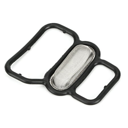 Solenoid Spool Filter,Solenoid Spool Valve Filter Valve Filter Fitfor ...