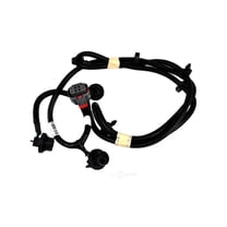 Tail Light Harness - Walmart.com