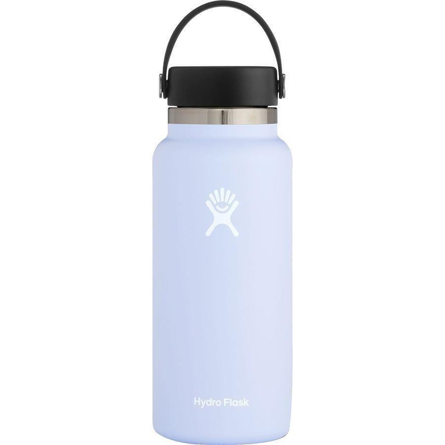 Click here for Yaohui Hydro Flask Water Bottle Stainless Steel Wi... prices