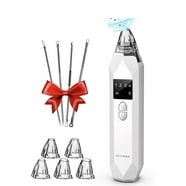 Electric Household Face Pore Cleaner Cosmetic Instrument Blackhead ...