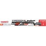 Gamo Swarm Maxxim Gen 2 .177 Cal. Break Barrel IGT Gas Piston Pellet ...