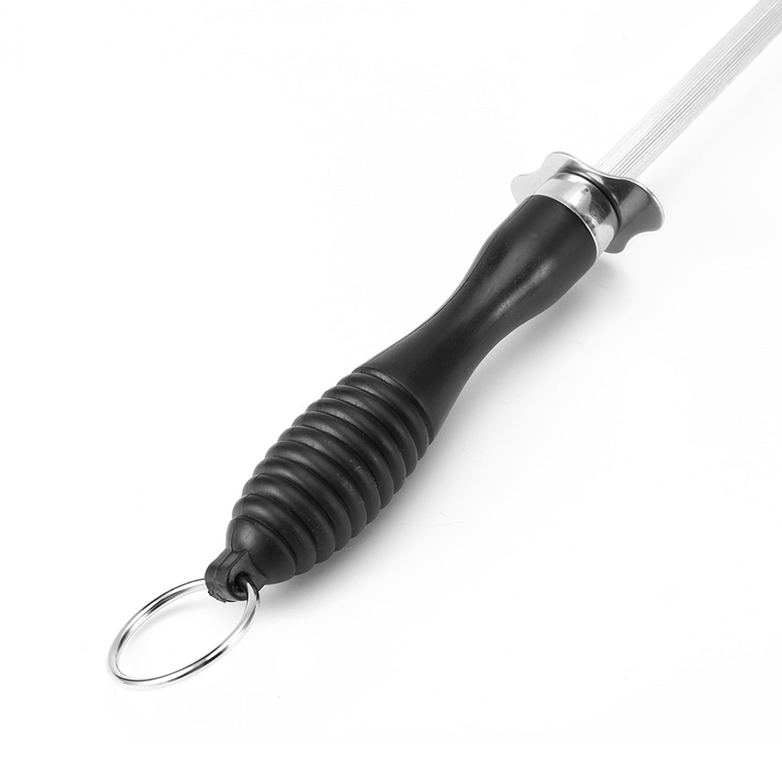 Click here for Heatpress Sharpening Steel Durable Knife Sharpenin... prices