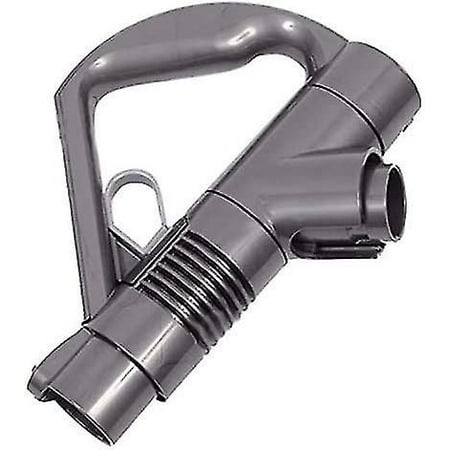 NETSENG Replacement Parts For Dyson Vacuum Cleaner Dc19 Dc23 Dc26 Dc29 ...