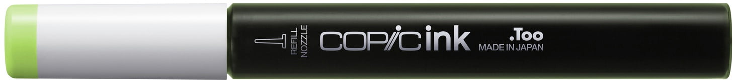 cópico Copic CRI-YG13 | Walmart en línea