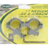 Weaver .22 Tip Off Scope Ring - Walmart.com