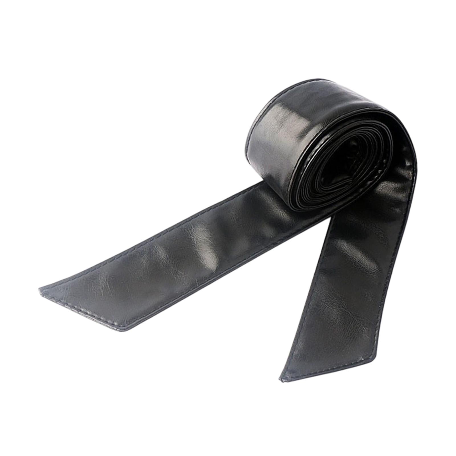 Click here for Esquirla Women Overcoat Waist Belt Dress Belt Comf... prices