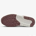 Women's Nike Air Max 1 Summit White/Smokey Mauve (DZ2628 104) - 9.5 ...