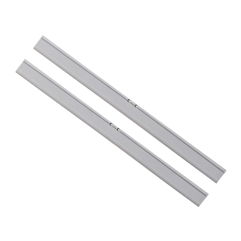 Click here for Masteelfca 2pcs Convenient Squeegee Substitute Wip... prices