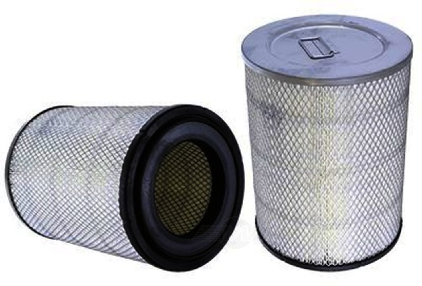 Air Filter - Walmart.com - Walmart.com