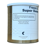 Military Surplus Freeze Dried Food | Emergency Kits | 6 Pack (2 ...