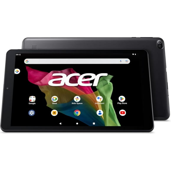 Acer Tablet | Walmart Canada