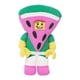 LEGO Minifigure Watermelon Guy 9.5" Plush Character - Walmart.com