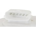 Herko Fuel Pump Module 823GE for INFINITI Nissan JX35 Pathfinder QX60 3 ...