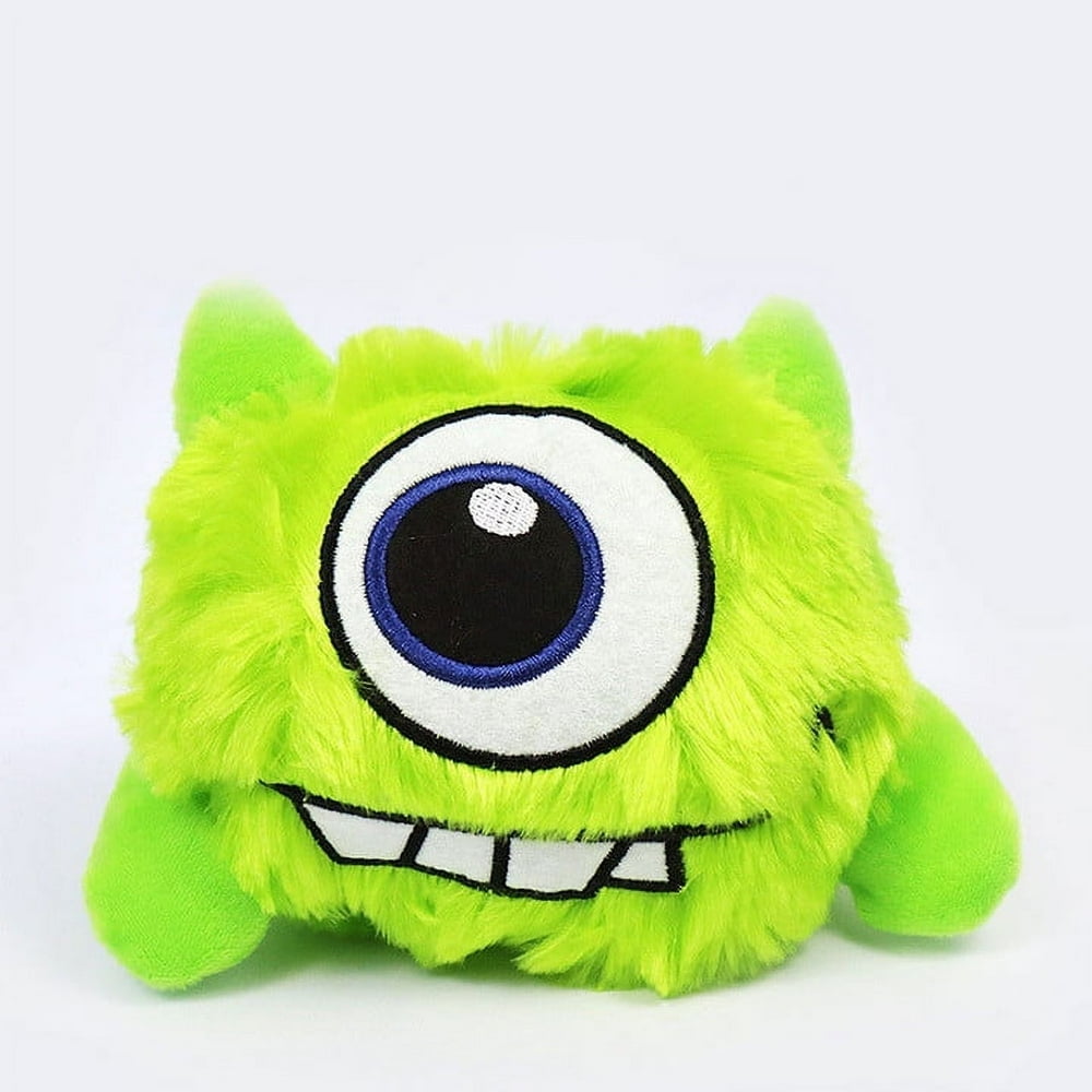 Click here for Generic Interactive Monster Plush Giggle Ball Shak... prices