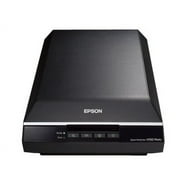 Epson WorkForce ES-200 Fast Portable Document Scanner with Computer ...